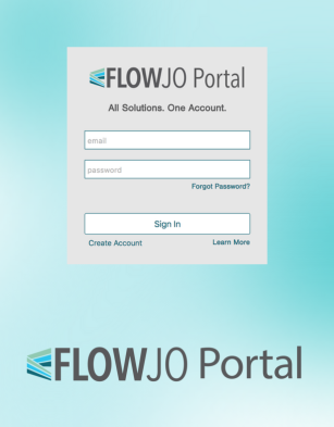 Learn | FlowJo, LLC